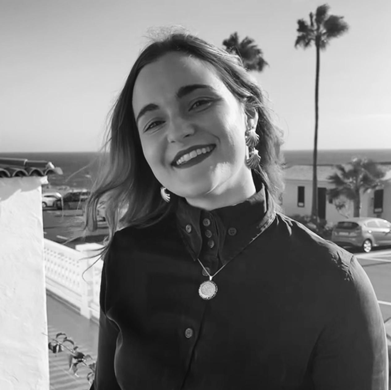 Laura Kelly | ScreenRant